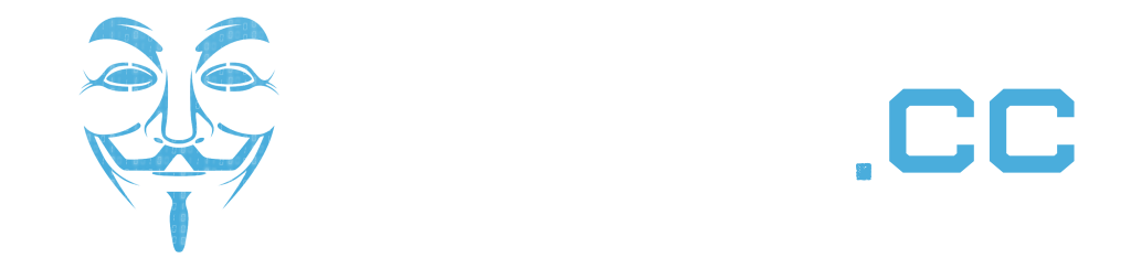 add funds | siktor.cc